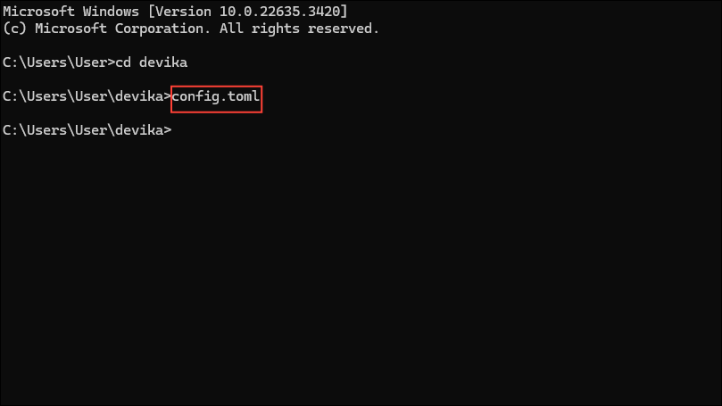 How to Set up and Install Devika AI: Your Free AI Software Engineer