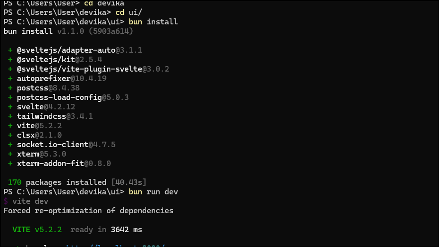 How to Set up and Install Devika AI: Your Free AI Software Engineer