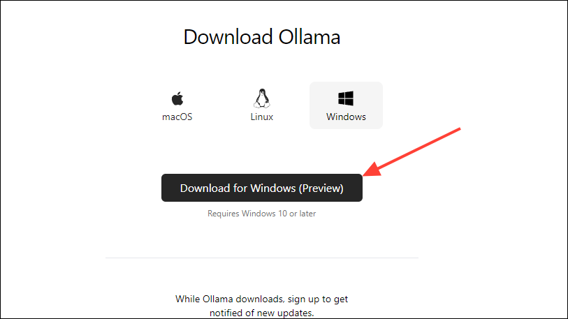 How to Set up and Install Devika AI: Your Free AI Software Engineer