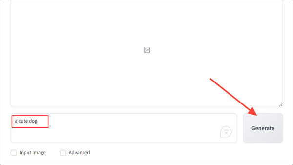 How to Set Up Local AI Image Generation on Your PC with Fooocus