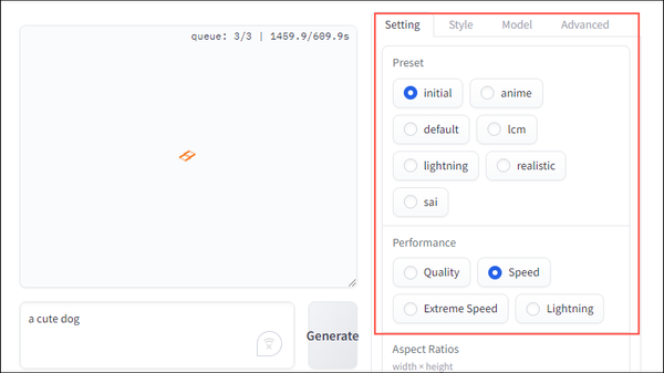 How to Set Up Local AI Image Generation on Your PC with Fooocus