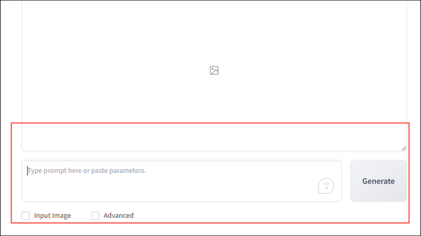 How to Set Up Local AI Image Generation on Your PC with Fooocus