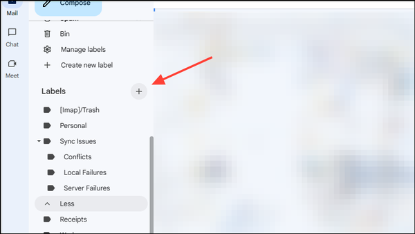 14 Tips for Organizing Your Gmail Inbox