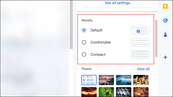 14 Tips for Organizing Your Gmail Inbox