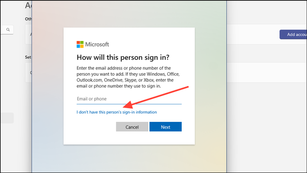 How to Fix Missing Icons in Taskbar on Windows 11