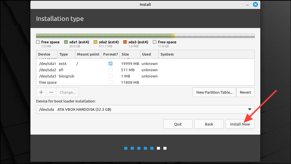 How to Make the Switch from Windows to Linux