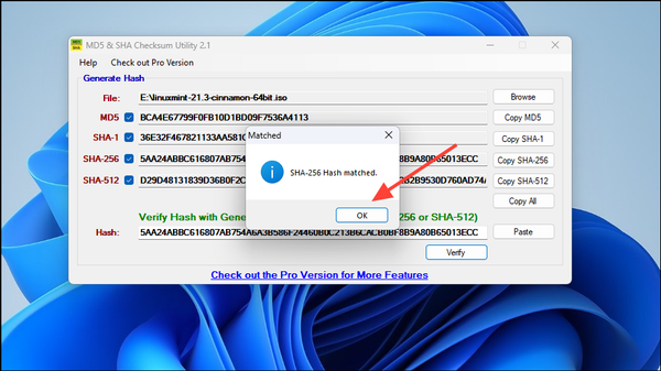 How to Make the Switch from Windows to Linux