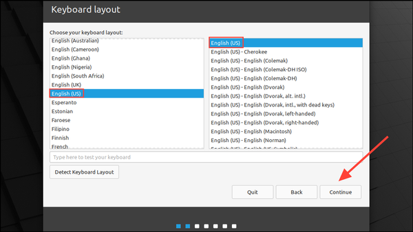 How to Make the Switch from Windows to Linux