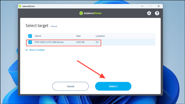 How to Make the Switch from Windows to Linux