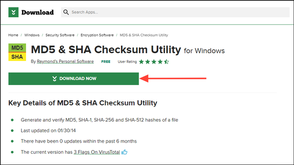 How to Make the Switch from Windows to Linux