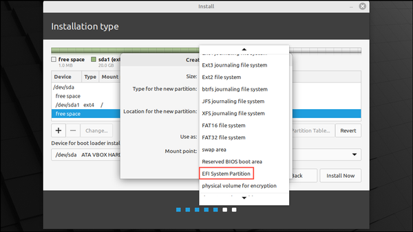 How to Make the Switch from Windows to Linux