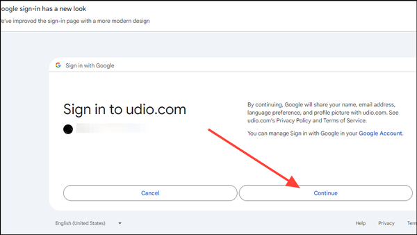 How to Create Realistic Songs with Udio AI