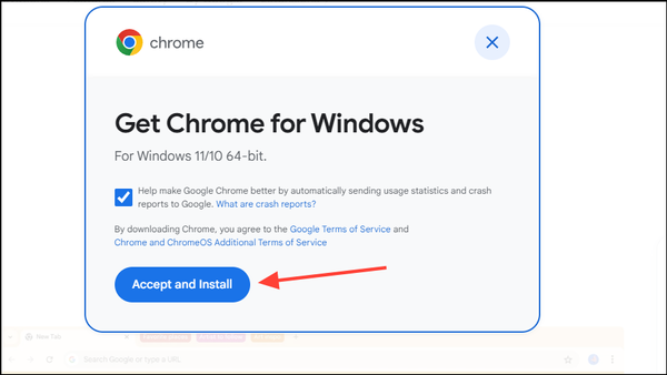 10 Things to Do Right Away After Setting Up a New Windows PC