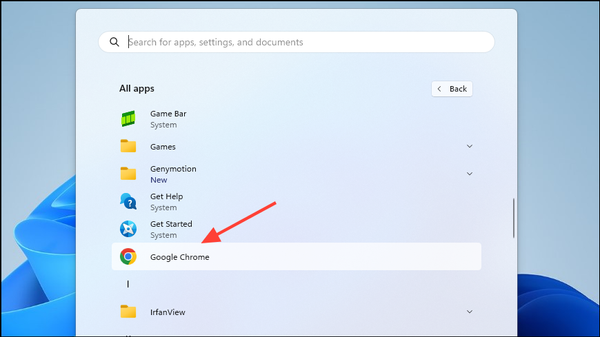 10 Things to Do Right Away After Setting Up a New Windows PC