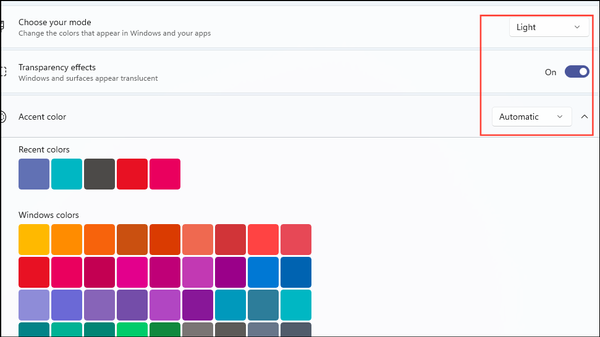 10 Things to Do Right Away After Setting Up a New Windows PC