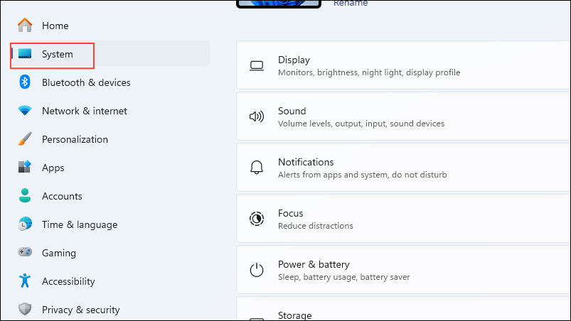 10 Things to Do Right Away After Setting Up a New Windows PC