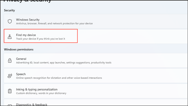 10 Things to Do Right Away After Setting Up a New Windows PC