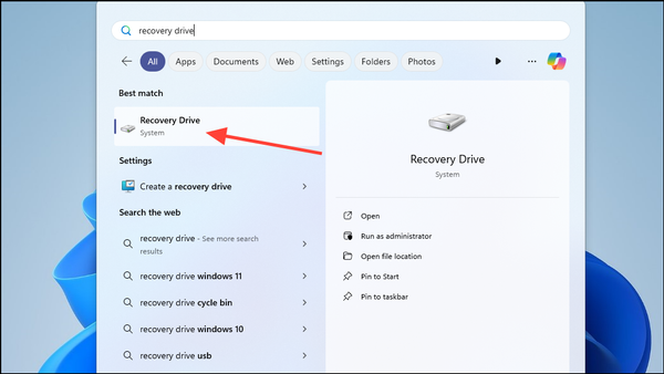 10 Things to Do Right Away After Setting Up a New Windows PC