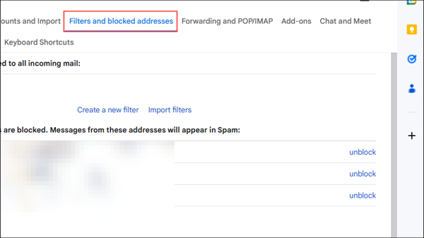 14 Tips for Organizing Your Gmail Inbox