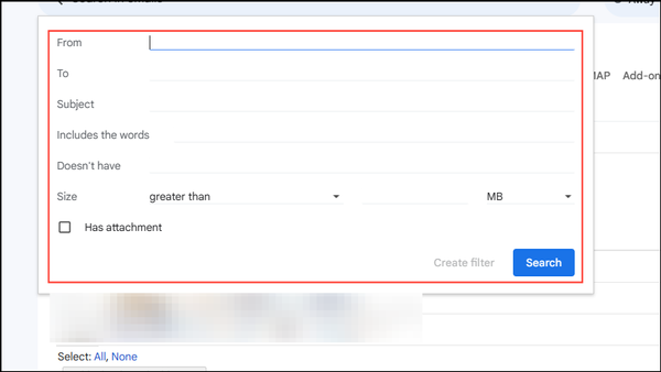 14 Tips for Organizing Your Gmail Inbox