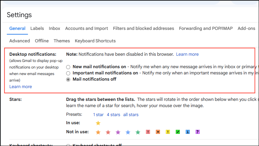 14 Tips for Organizing Your Gmail Inbox
