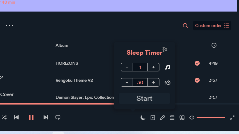 8 best Spicetify extensions to spice up Spotify
