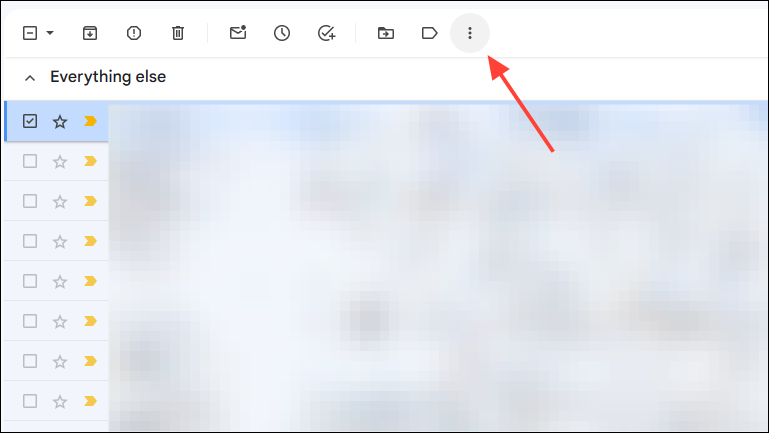 14 Tips for Organizing Your Gmail Inbox