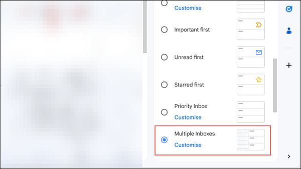 14 Tips for Organizing Your Gmail Inbox