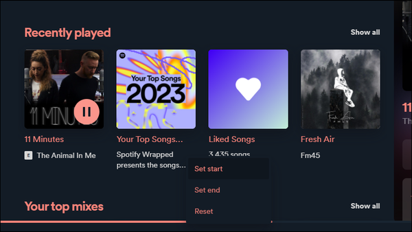 8 best Spicetify extensions to spice up Spotify