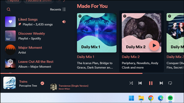 8 best Spicetify extensions to spice up Spotify