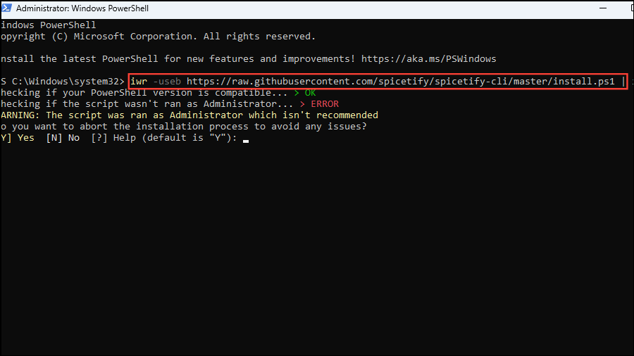 How To Customize Spotify With Spicetify 4302