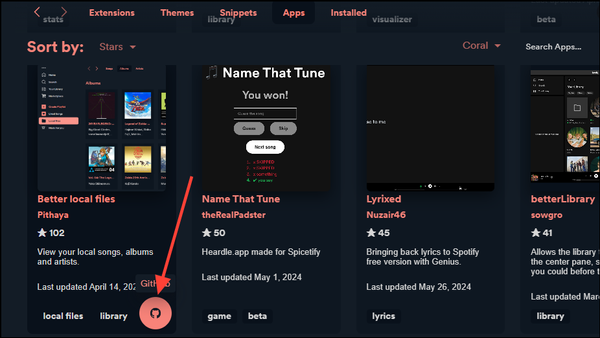 How To Customize Spotify With Spicetify