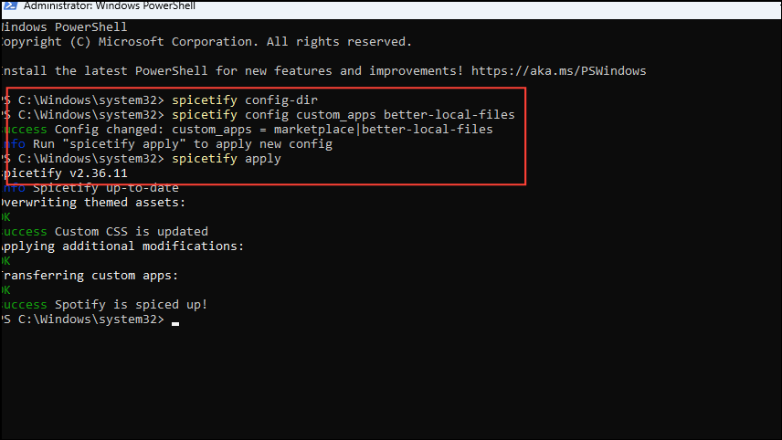 How To Customize Spotify With Spicetify