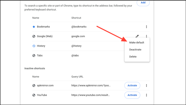 How to Turn Off AI Overviews in Google Search