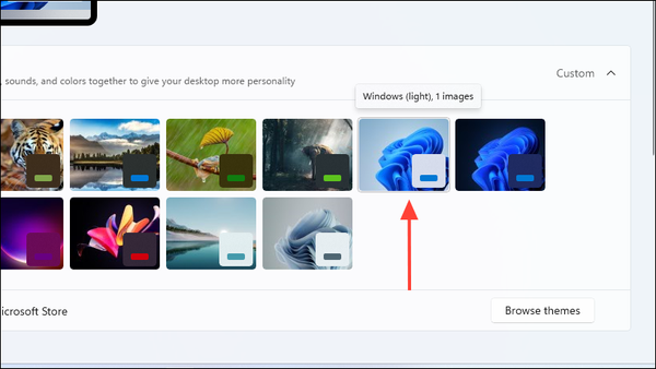 How to Reset Display Settings in Windows 11