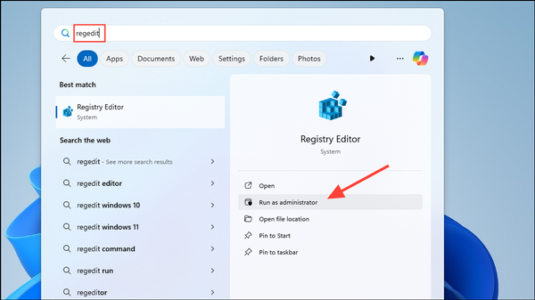 How to Reset Display Settings in Windows 11