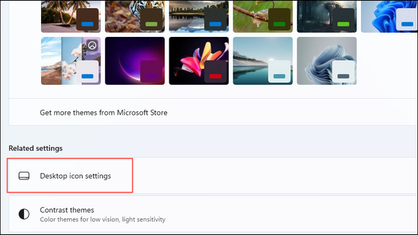 How to Reset Display Settings in Windows 11