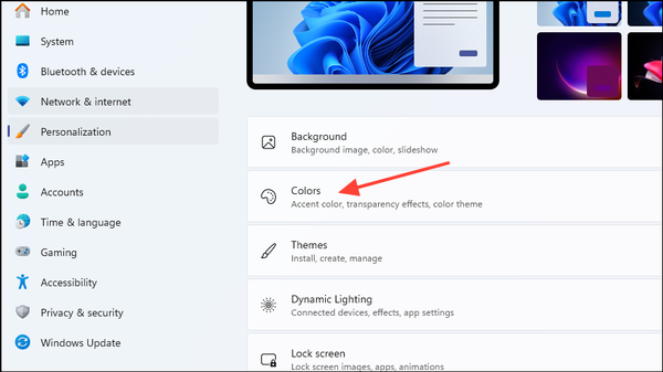 How to Reset Display Settings in Windows 11