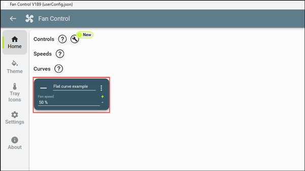 How to Change Fan Speed in Windows 11