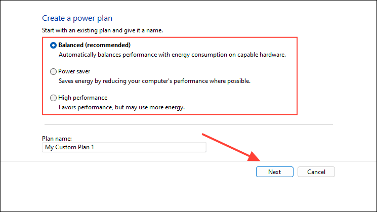How to Change Fan Speed in Windows 11