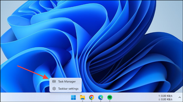 How to Change Fan Speed in Windows 11