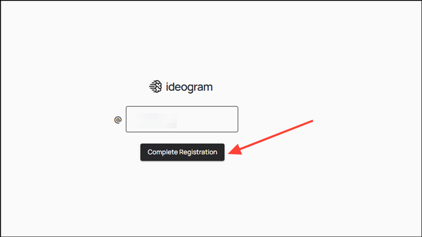 How to use Ideogram AI