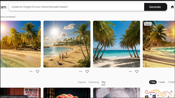 How to use Ideogram AI