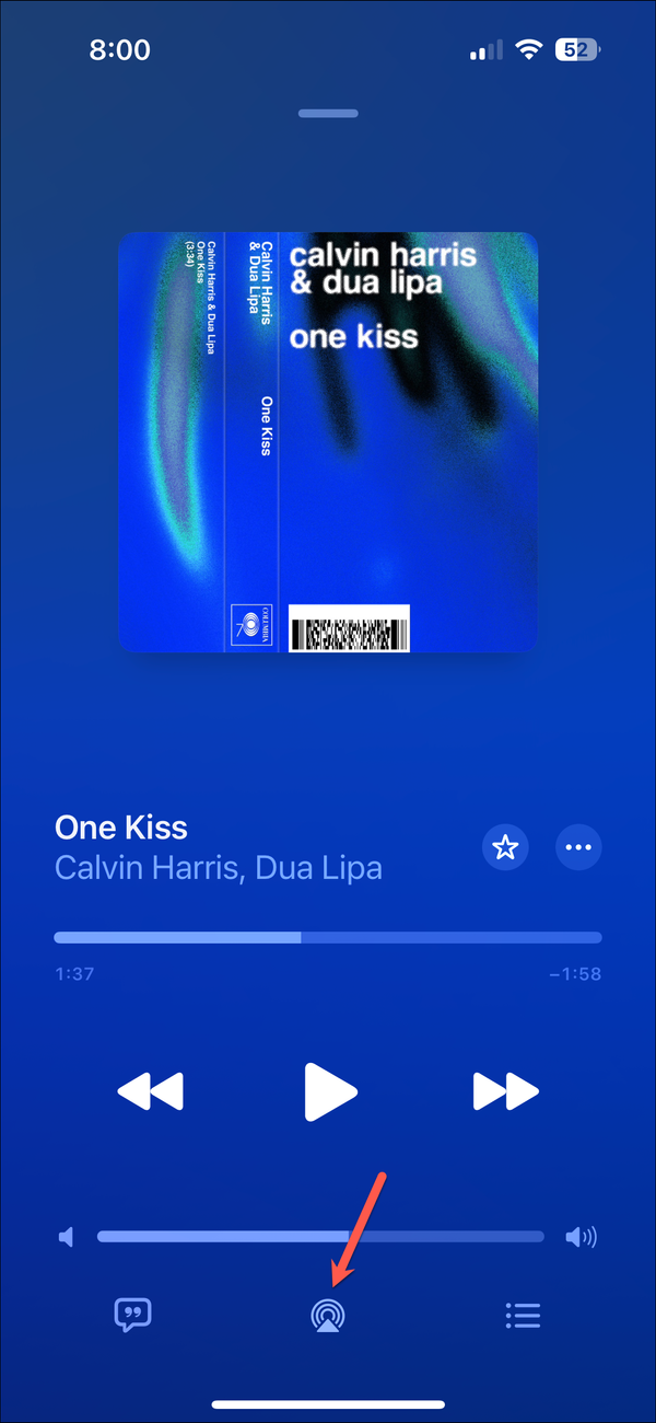 How to use AirPlay on Windows