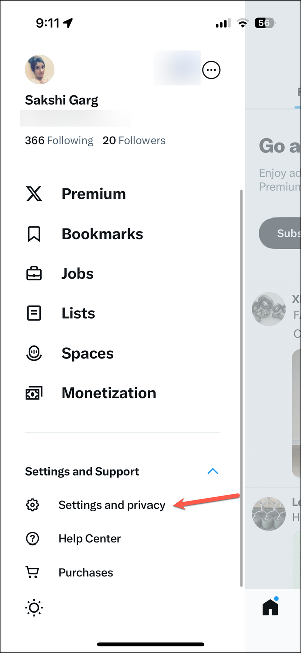 How to tell if your online accounts have been hacked