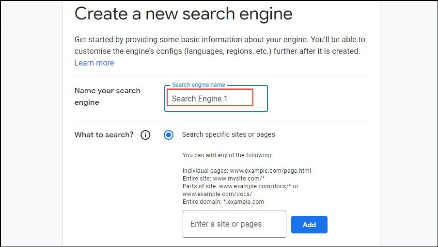 How to remove Reddit from your Google search results