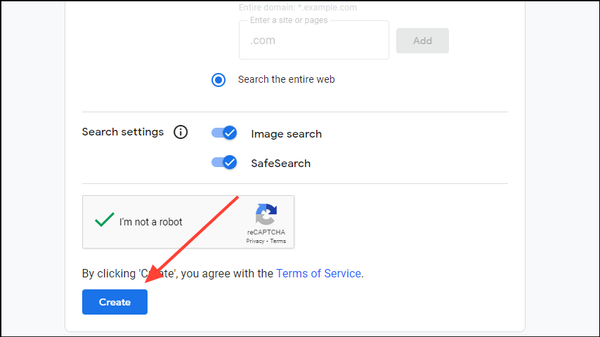 How to remove Reddit from your Google search results