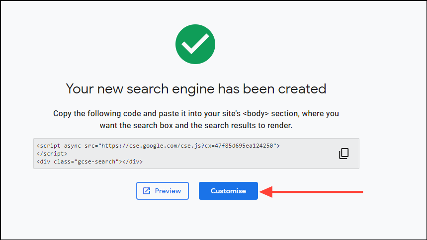 How to remove Reddit from your Google search results