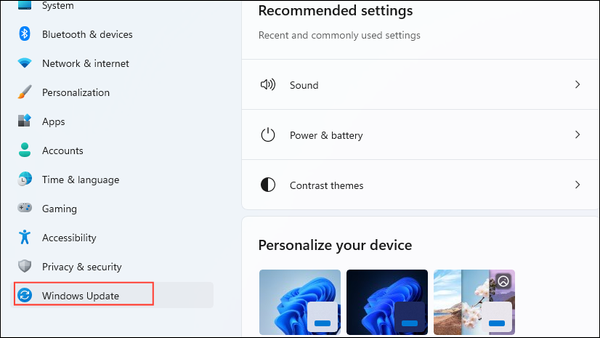 How to fix Steam not opening on Windows 11