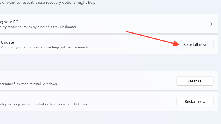 How to fix Steam not opening on Windows 11